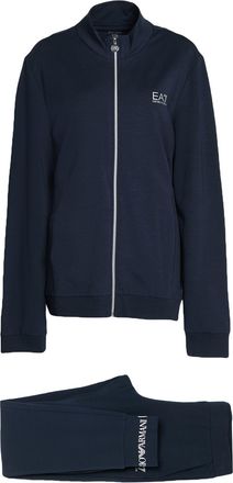 Emporio Armani OVERALLS - Sportanz&uuml;ge auf YOOX.COM