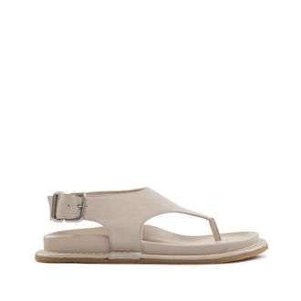 Vic Mati&eacute; Damen, Schuhe, Wei&szlig;, 37 EUGr&ouml;&szlig;e