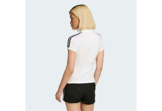 adidas Originals T-Shirt 3-STREIFEN