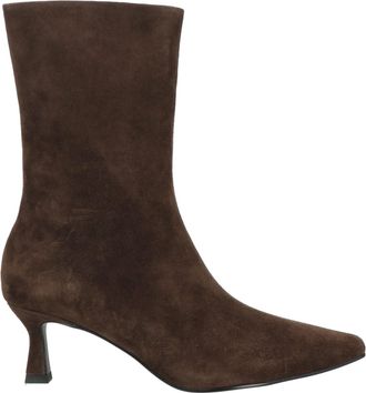 Coccinelle SCHUHE - Stiefeletten auf YOOX.COM