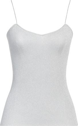 Khaite TOPS - Tops auf YOOX.COM