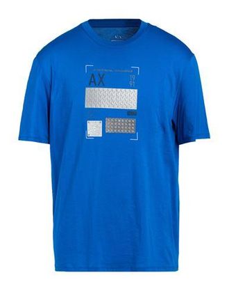 A|X Armani Exchange TOPS - T-shirts sur YOOX.COM