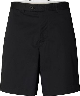 Selected Shorts SLHaxel Jari