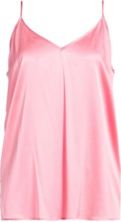 (The Mercer) N.Y. TOPS - Tops auf YOOX.COM