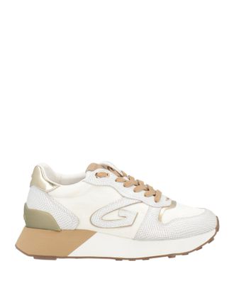 Alberto Guardiani SCHUHE - Sneakers auf YOOX.COM