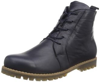 Andrea Conti 0342828 Damen Boots