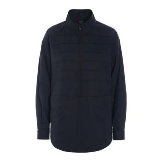 Bitte Kai Rand Shirts - - Jackets - Damen - Schwarzk - XS
