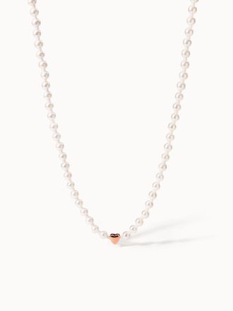 Purelei Lovely Kette