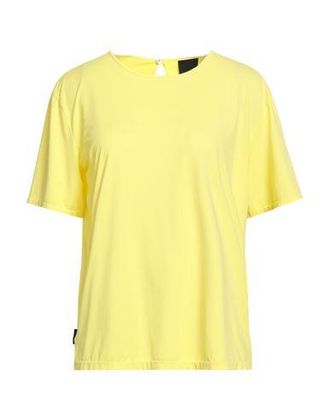 Roberto Ricci Design TOPS - T-shirts sur YOOX.COM