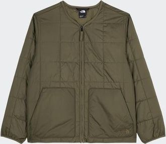 The North Face Veste - Taille XL