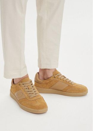Liu Jo Sneakers 7B6015 PX310 Braun