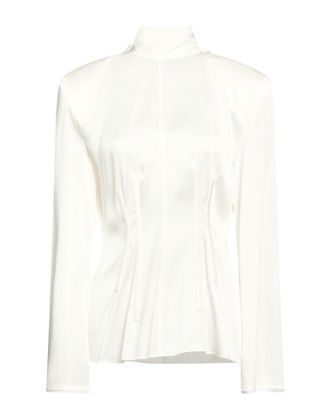 Stella McCartney TOPS - Tops auf YOOX.COM