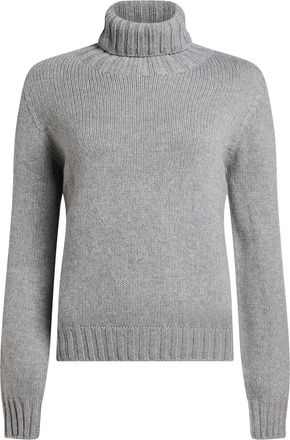 Aragona STRICKWAREN - Rollkragenpullover auf YOOX.COM