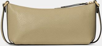 Kate Spade New York Kate Spade Lenox Umh&auml;ngetasche, Extraklein f&uuml;r Frauen in Ulme | Leder