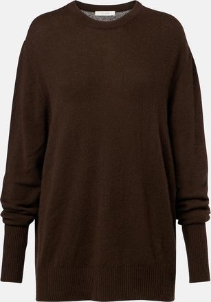 The Row Pullover Odelle aus Kaschmir