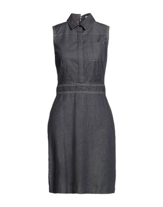 Brooks Brothers KLEIDER - Midi-Kleider auf YOOX.COM