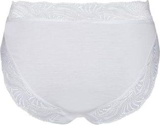 Hanro Culotte en coton