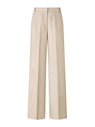 Pinko Casual Hose - Bunt