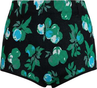Coperni HOSEN & R&Ouml;CKE - Shorts & Bermudashorts auf YOOX.COM