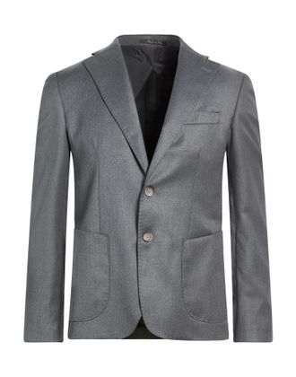 Eredi Del Duca ANZ&Uuml;GE und CO-ORDS - Blazers auf YOOX.COM