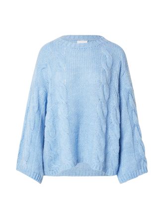 Noella Pullover Lyza