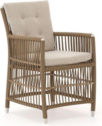 Manifesto Furniture Manifesto Ortello Gartenstuhl