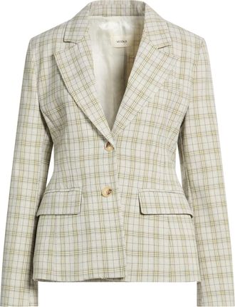 Vicolo ANZ&Uuml;GE und CO-ORDS - Blazers auf YOOX.COM