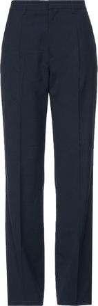 Dondup HOSEN & R&Ouml;CKE - Hosen auf YOOX.COM