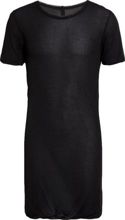 Rick Owens TOPS - T-shirts auf YOOX.COM