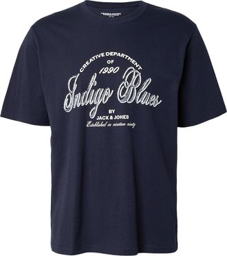 Jack & Jones T-Shirt JJEDenver
