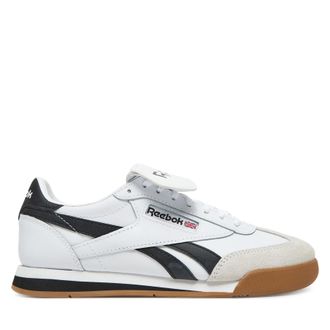 Reebok Sneakers Reebok CAMPIO XT KILTY 100235245 Wei&szlig;