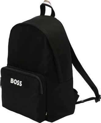 BOSS Rucksack Catch 3.0