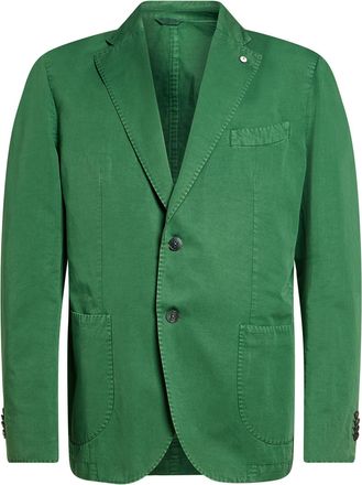 L.B.M. 1911 ANZ&Uuml;GE und CO-ORDS - Blazers auf YOOX.COM