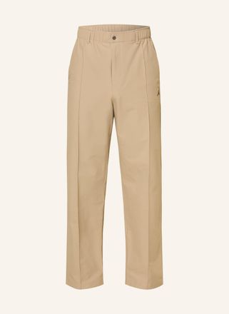 Nike Jordan Golfhose Jordan beige