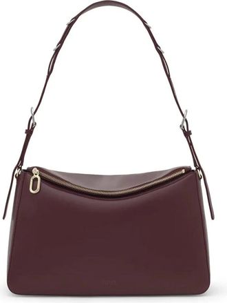 Tous Tous, Damen, Taschen, Braun, ONE SIZEGr&ouml;&szlig;e