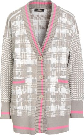 Twin-Set STRICKWAREN - Strickjacken auf YOOX.COM