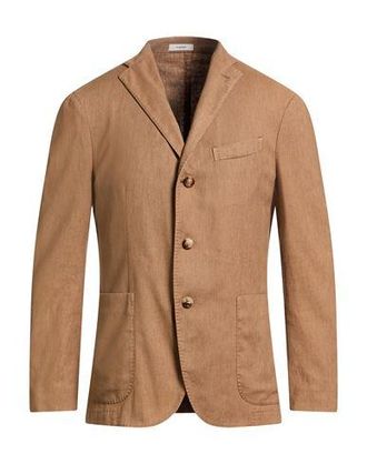 Boglioli Ensembles et coordonn&eacute;s - Blazers sur YOOX.COM