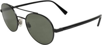 Dolce & Gabbana unisex, Accessories, Schwarzk, ONE SIZEGr&ouml;&szlig;e