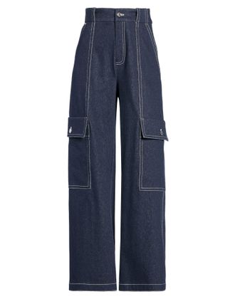 Max Mara HOSEN & R&Ouml;CKE - Hosen auf YOOX.COM