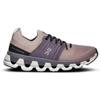 On Damen Laufschuhe Cloudswift 3