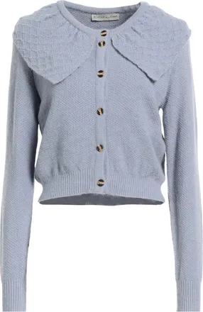 Boutique De La Femme STRICKWAREN - Strickjacken auf YOOX.COM