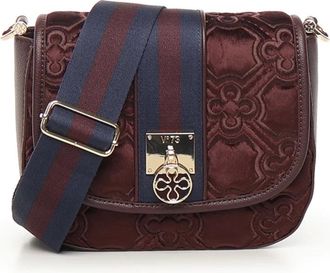 V° 73 Damen, Taschen, Braun, ONE SIZEGröße