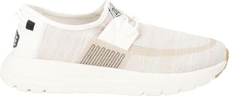 HeyDude SCHUHE - Sneakers auf YOOX.COM
