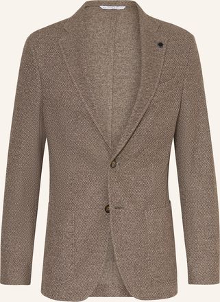Baldessarini Baldessarini Sakko Extra Slim Fit braun
