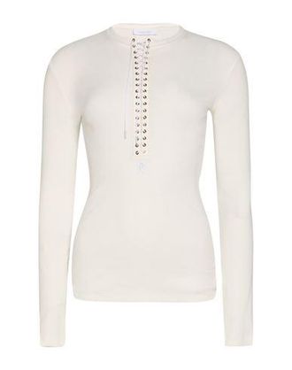 Paco Rabanne TOPS - T-shirts sur YOOX.COM