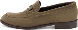 Boggi Milano Homme, Chaussures, Brun, Taille: 43 EU Loafer