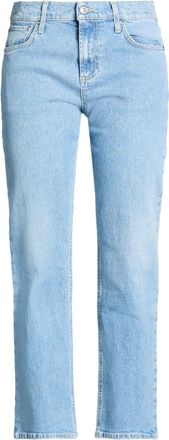 Roy Rogers HOSEN & R&Ouml;CKE - Jeanshosen auf YOOX.COM