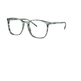 Ray-Ban unisex, Accessories, Gr&uuml;n, ONE SIZEGr&ouml;&szlig;e