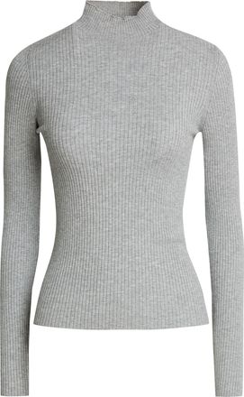 Twin-Set STRICKWAREN - Rollkragenpullover auf YOOX.COM