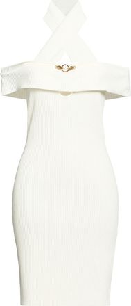 Just Cavalli KLEIDER - Mini-Kleider auf YOOX.COM